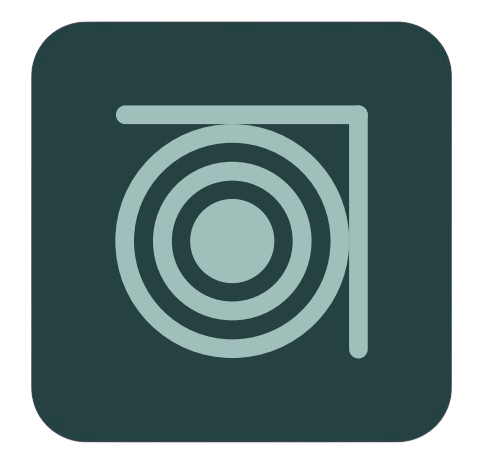 Acting Assistant - AI-Powered Recruitment Platform